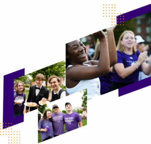 Graduate School Admissions & Program Applications | Graduate School ...