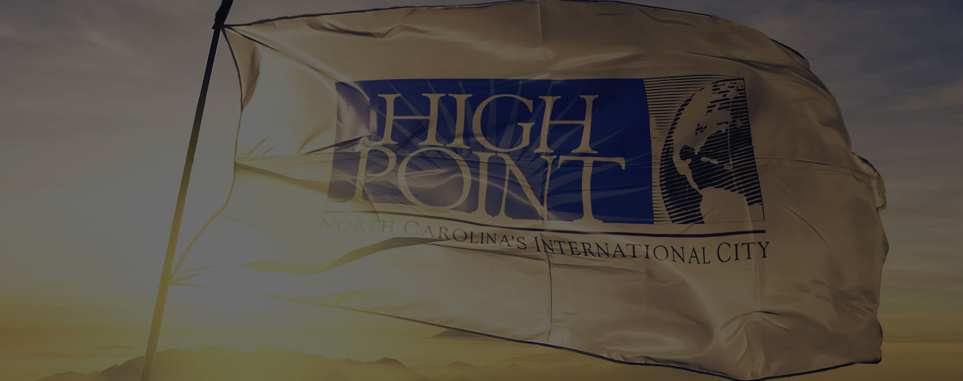 Graduate Student Life and Experience | Graduate School | High Point ...