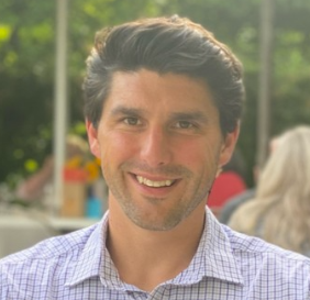 MBA Campus Summit | Graduate School | High Point University