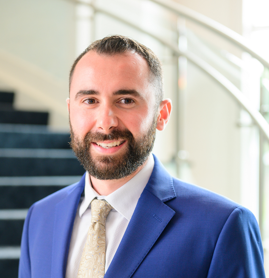 Faculty & Staff | High Point University | High Point, NC