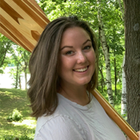 Honors Scholar Program | High Point University