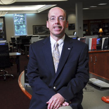 Foundations for Extraordinary: a History of HPU and the Liberal Arts ...