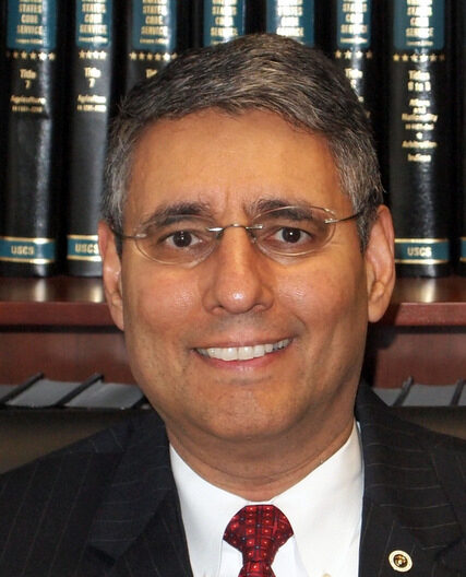 High Point University School of Law Faculty | Law School | High Point ...