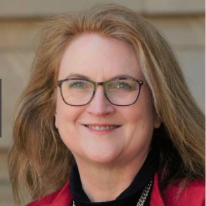 High Point University School of Law Faculty | Law School | High Point ...