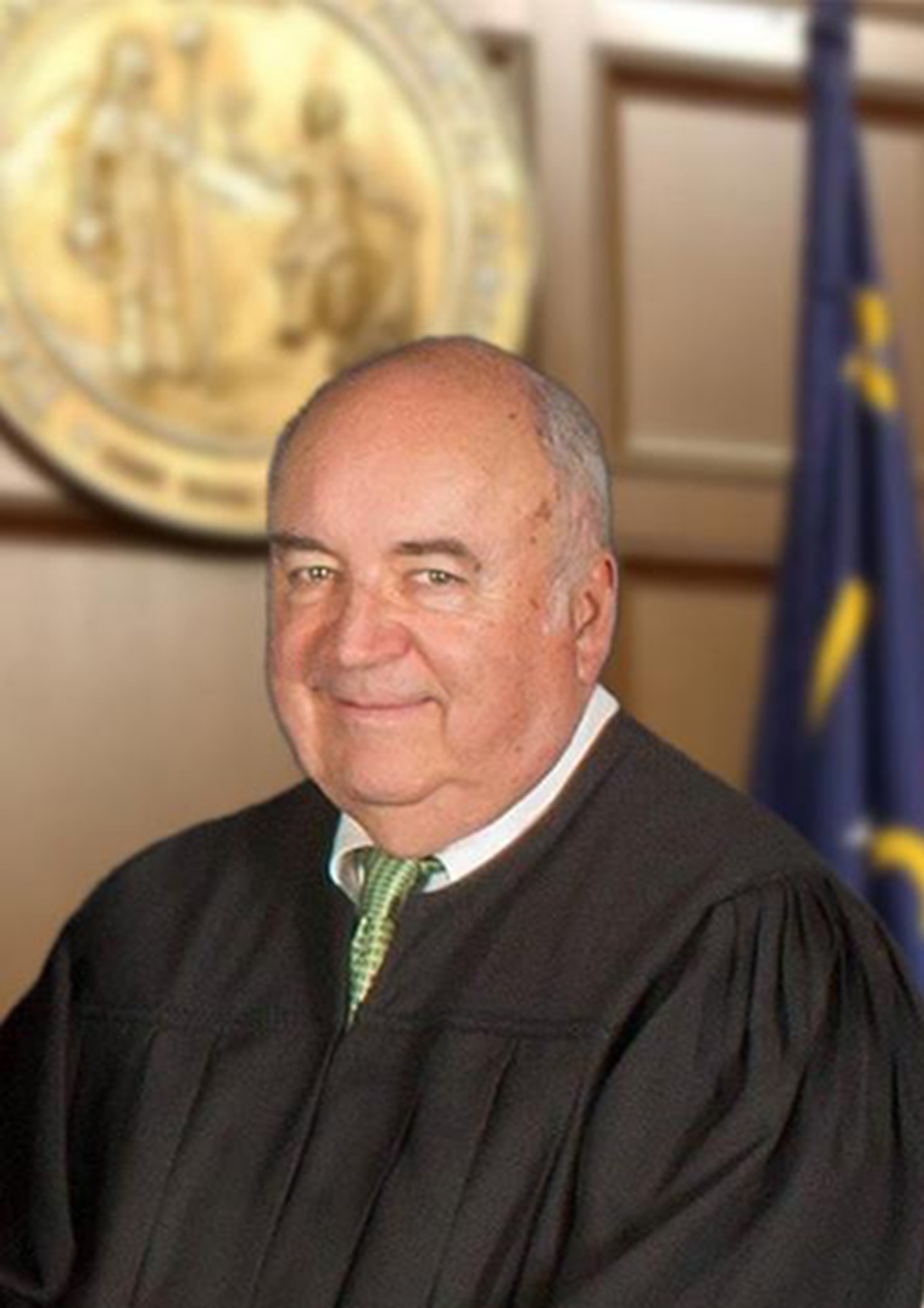 High Point University School of Law Faculty | Law School | High Point ...