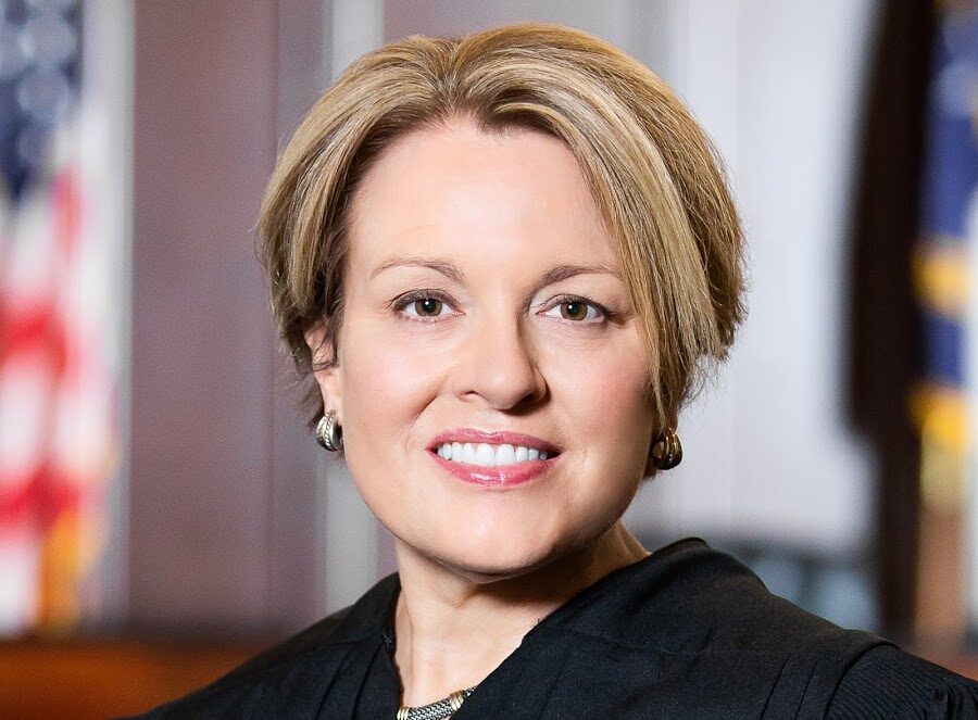 High Point University School of Law Faculty | Law School | High Point ...