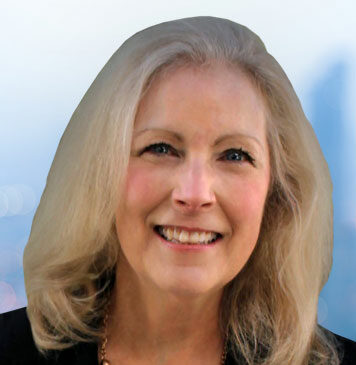 High Point University School of Law Faculty | Law School | High Point ...