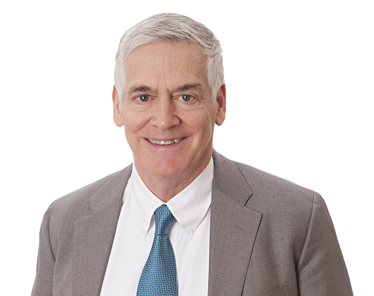 High Point University School of Law Faculty | Law School | High Point University