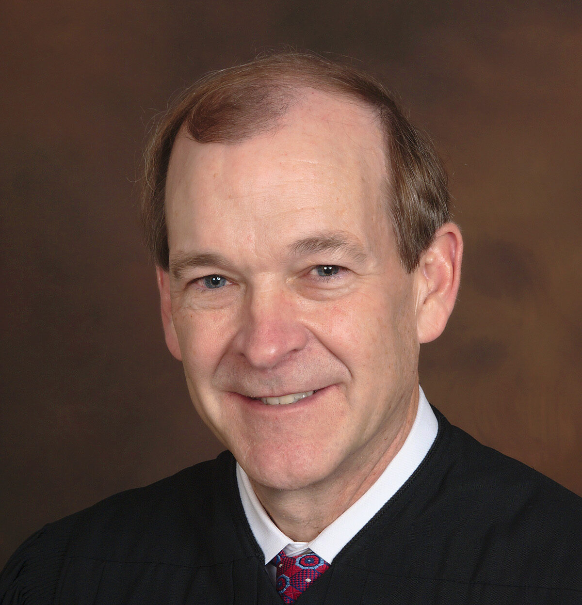 High Point University School of Law Faculty | Law School | High Point ...