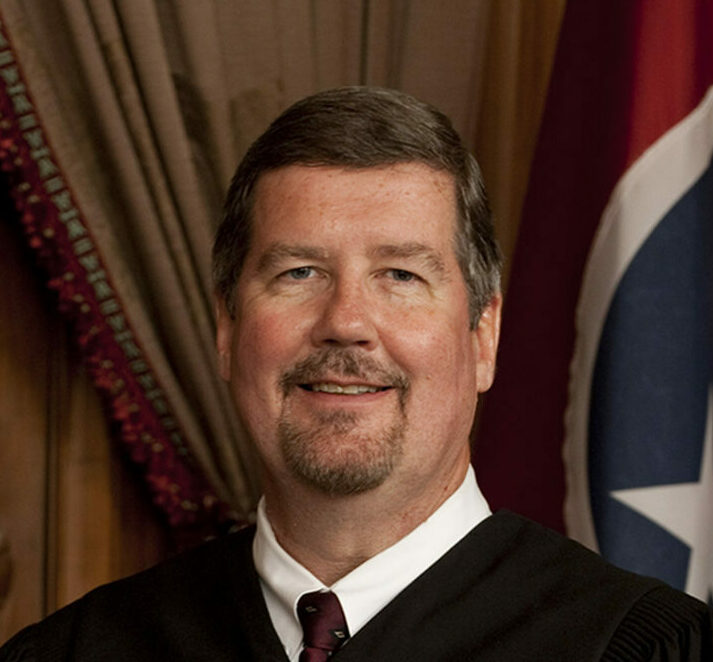 High Point University School of Law Faculty | Law School | High Point ...