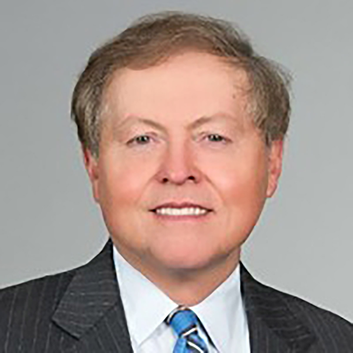 High Point University School of Law Faculty | Law School | High Point ...