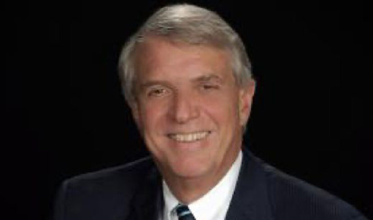 High Point University School of Law Faculty | Law School | High Point ...