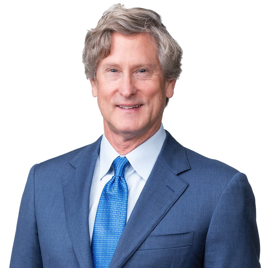 High Point University School of Law Faculty | Law School | High Point ...