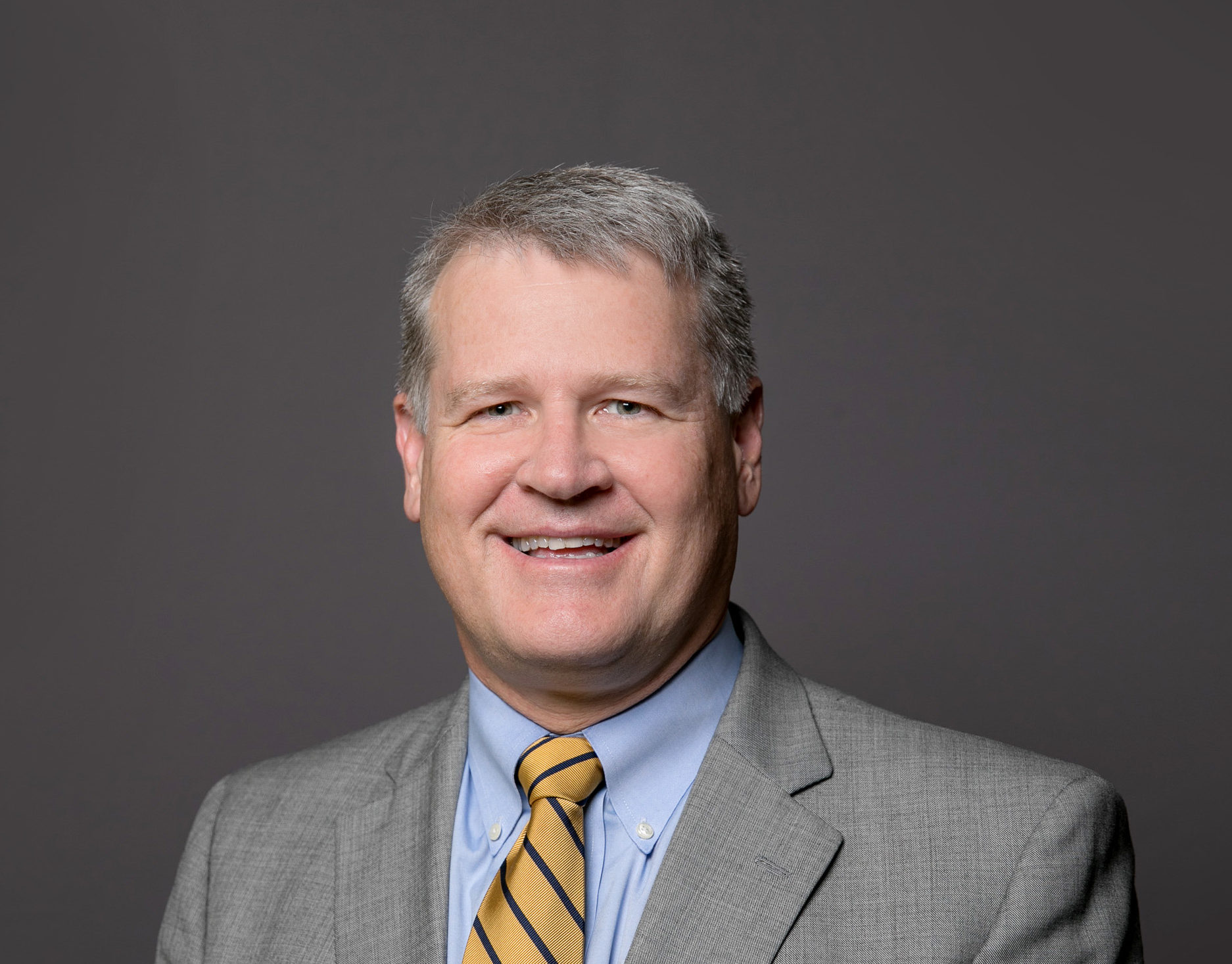 High Point University School of Law Faculty | Law School | High Point ...