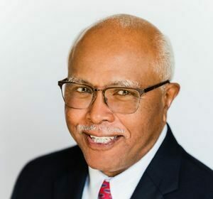 High Point University School of Law Faculty | Law School | High Point ...