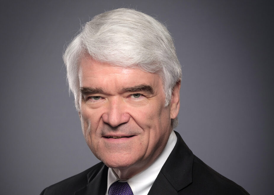 Kenneth F. Kahn School of Law | Law School | High Point University