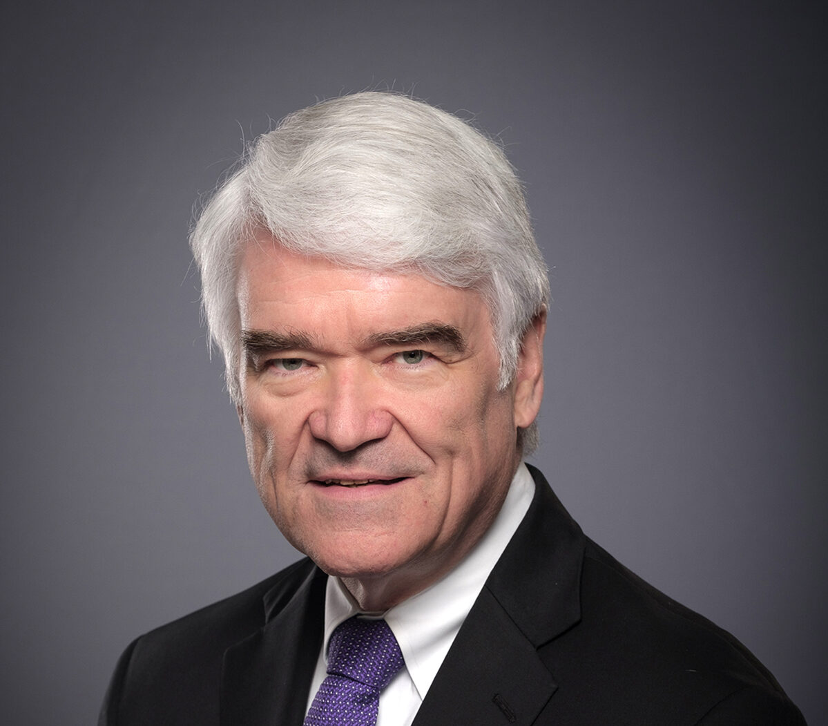 High Point University School of Law Faculty | Law School | High Point ...