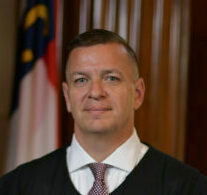 High Point University School of Law Faculty | Law School | High Point ...