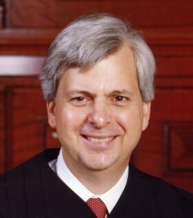 High Point University School of Law Faculty | Law School | High Point ...