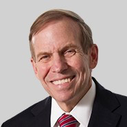 High Point University School of Law Faculty | Law School | High Point ...