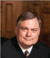 High Point University School of Law Faculty | Law School | High Point ...