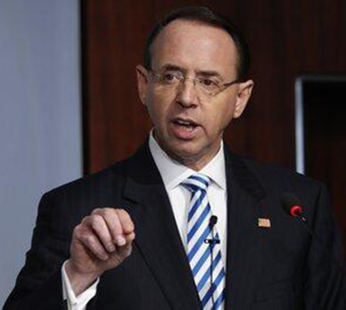 High Point University School of Law Faculty | Law School | High Point ...