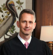 High Point University School of Law Faculty | Law School | High Point ...