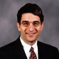 High Point University School of Law Faculty | Law School | High Point ...