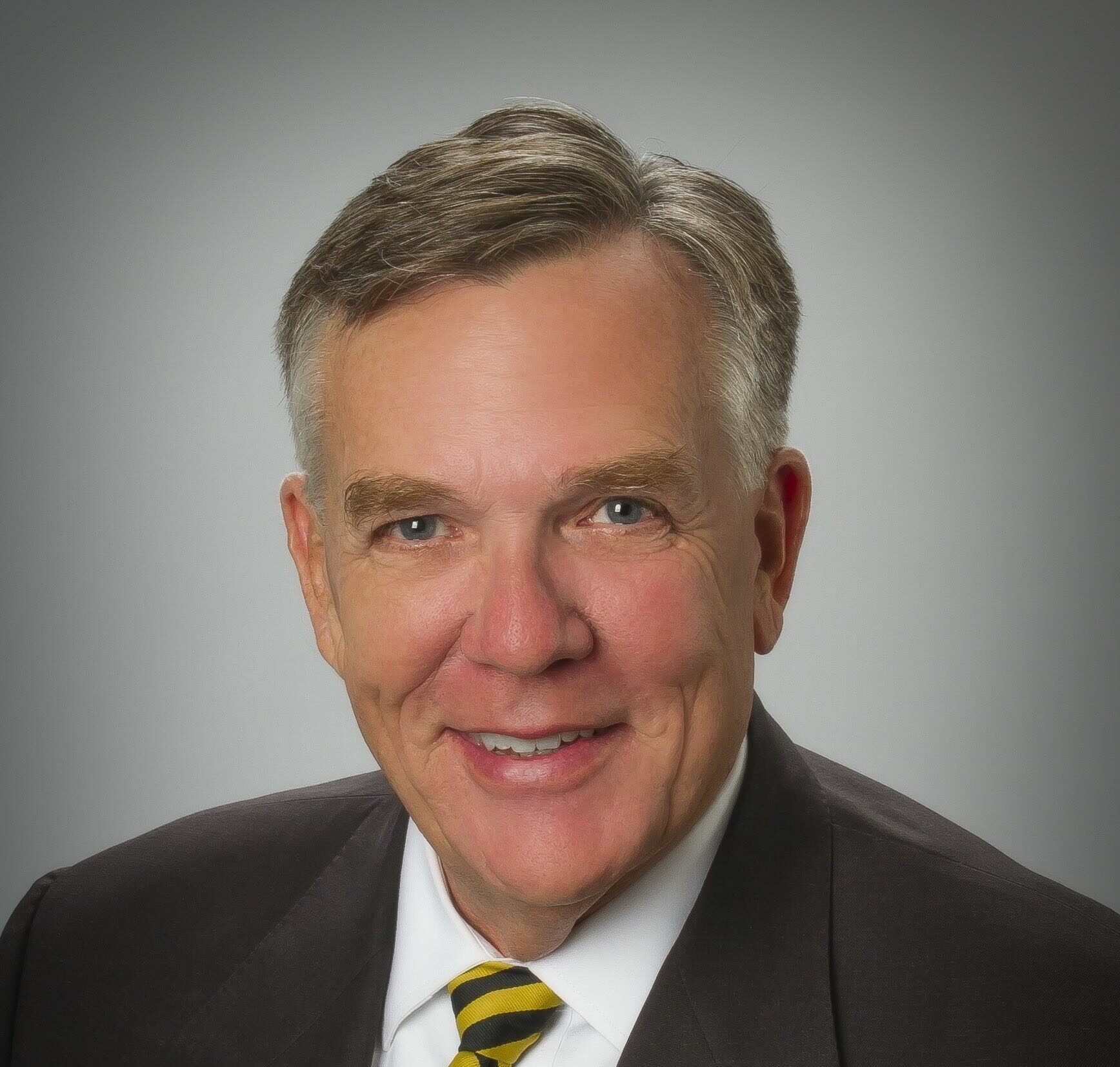 High Point University School of Law Faculty | Law School | High Point University