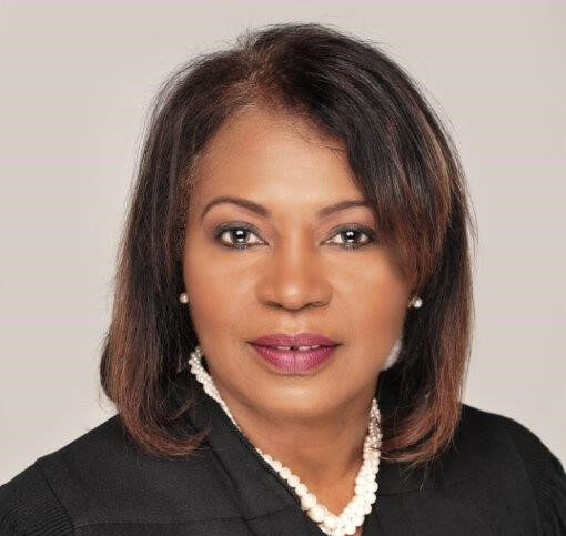 High Point University School of Law Faculty | Law School | High Point ...