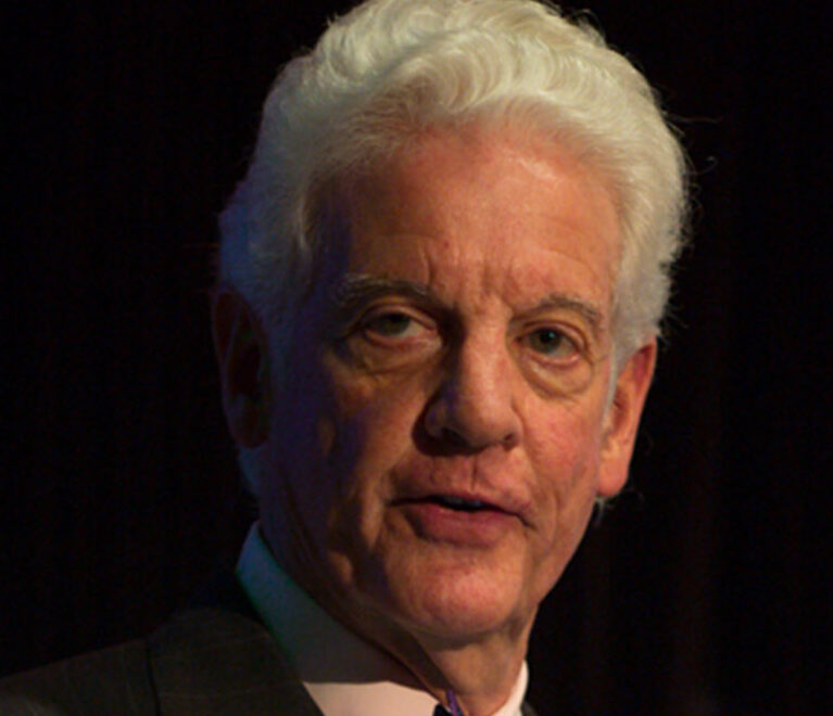 Kenneth F. Kahn School of Law | HPU Law | High Point University