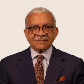 High Point University School of Law Faculty | Law School | High Point ...