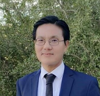 High Point University School of Law Faculty | Law School | High Point ...