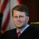 High Point University School of Law Faculty | Law School | High Point ...