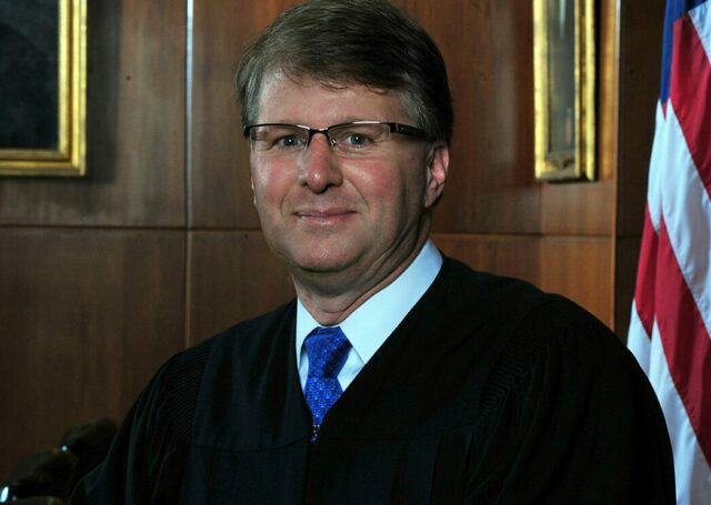 Kenneth F. Kahn School of Law | Law School | High Point University