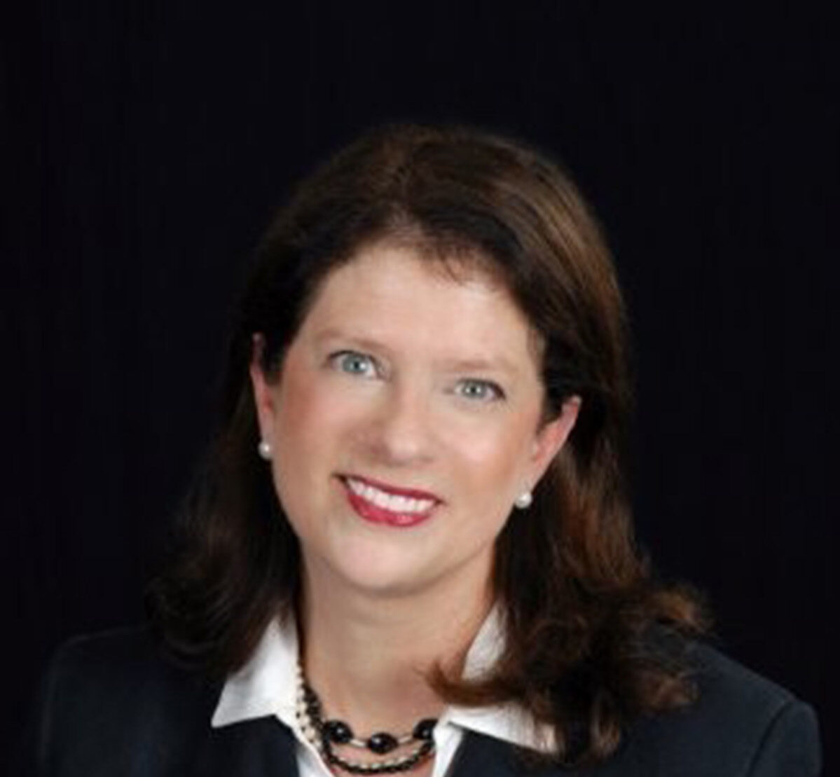 High Point University School of Law Faculty | Law School | High Point ...