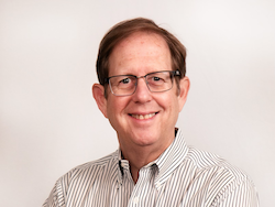 High Point University School of Law Faculty | Law School | High Point ...