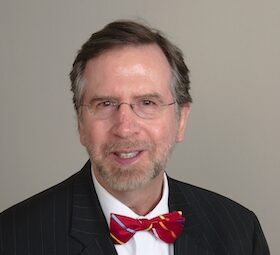 High Point University School of Law Faculty | Law School | High Point ...