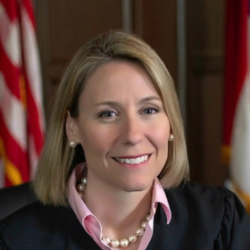 High Point University School of Law Faculty | Law School | High Point ...