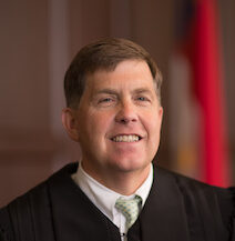 High Point University School of Law Faculty | Law School | High Point ...