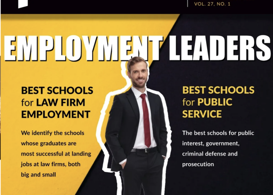 Kenneth F. Kahn School of Law | Law School | High Point University