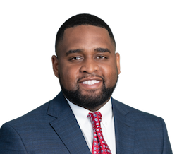 High Point University School of Law Faculty | Law School | High Point ...