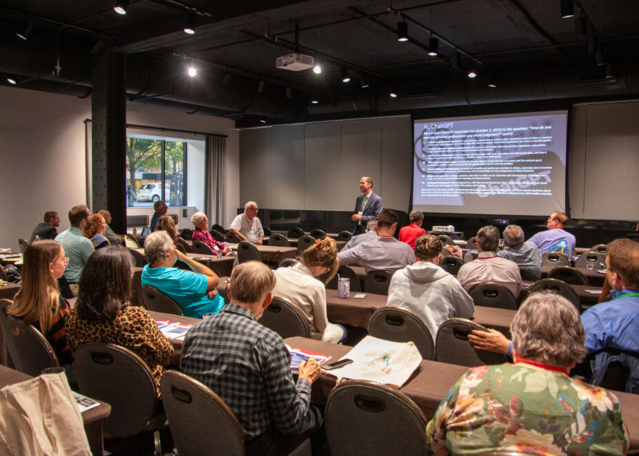 Kenneth F. Kahn School of Law | Law School | High Point University