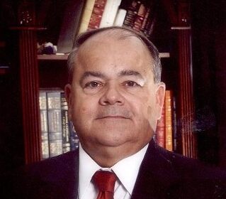 High Point University School of Law Faculty | Law School | High Point ...