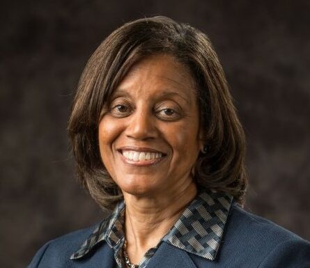 High Point University School of Law Faculty | Law School | High Point ...