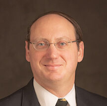 High Point University School of Law Faculty | Law School | High Point ...