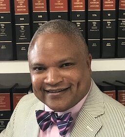 High Point University School of Law Faculty | Law School | High Point ...