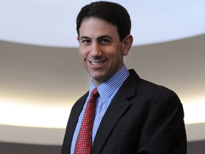 HPU Law Welcomes Two More Members To Its Inaugural Full|Time Faculty ...