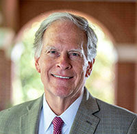 High Point University School of Law Faculty | Law School | High Point ...