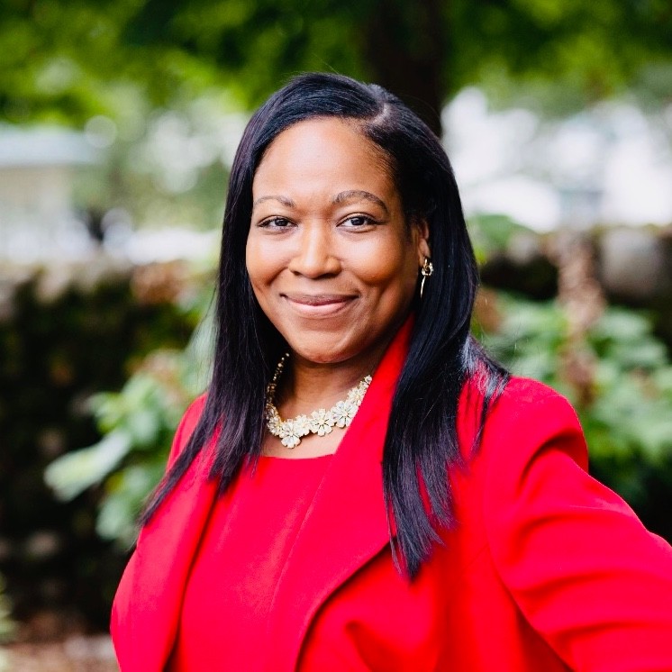 HPU Law Welcomes Two More Members To Its Inaugural Full|Time Faculty ...